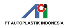 PT. Injeksi Plastik Pasifik - HOME
