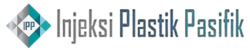PT. Injeksi Plastik Pasifik - HOME